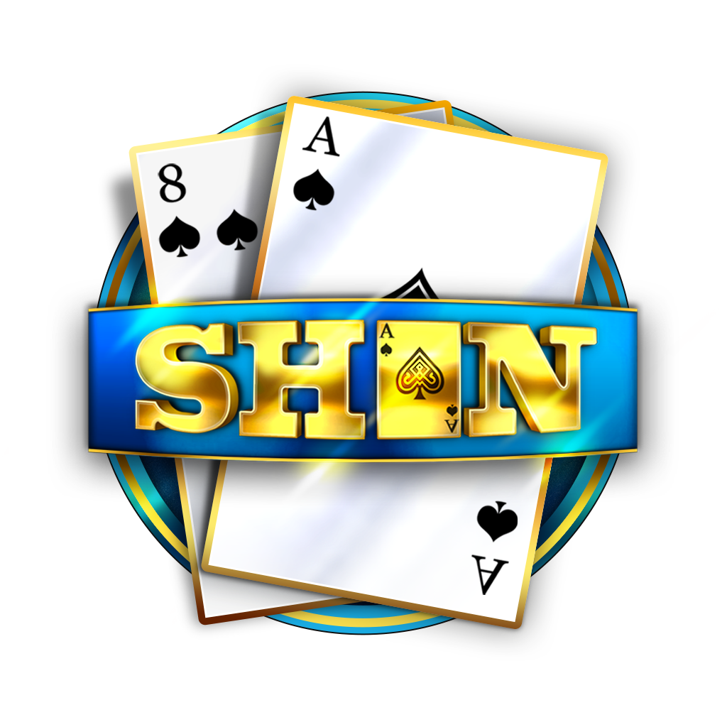 Lin Gash | Software Developer